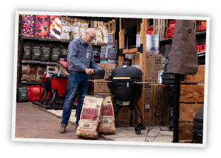 Home – Intratuin Halsteren