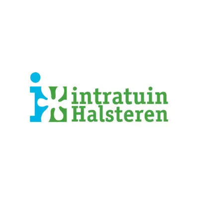Privacybeleid – Intratuin Halsteren